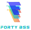 Shenzhen Forty Technology Co., Ltd.